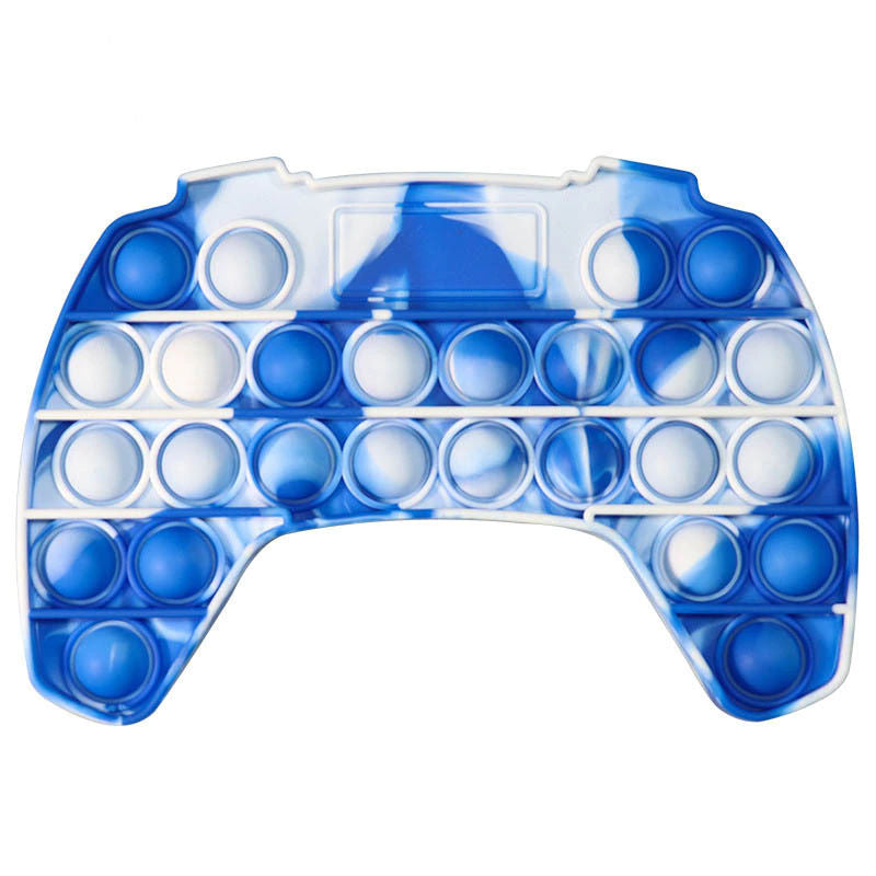 Game Control Pop it - Silly Peaches